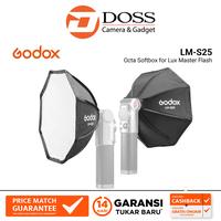DOSS Camera & Gadget - Produk Resmi & Terlengkap | Tokopedia