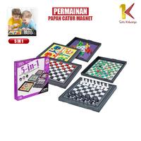 Jual Board Games Murah & Terbaik - Harga Terbaru Agustus 2025