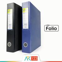 Jual Ordner Bindex Terlengkap - Harga Grosir & Murah Oktober 2025