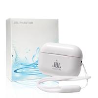 Jual Jbl Phantom Juli 2025 Harga Termurah - Cicil 0% 3x di Tokopedia