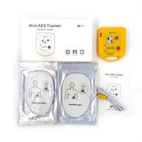 Jual Defibrillator Murah - Harga Terbaru Oktober 2025