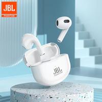 Jual Jbl Phantom Agustus 2025 Harga Termurah - Cicil 0% 3x di Tokopedia