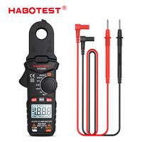 Jual Current Meter Terbaik - Harga Murah Juni 2025 & Cicil 0%