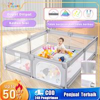 Jual Pvc Pagar Terbaik - Harga Murah Januari 2026 & Cicil 0%