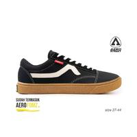 Toko RUCAS.STORE Online - Produk Lengkap & Harga Terbaik | Tokopedia