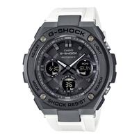 Machtwatch Indonesia - Produk Resmi & Terlengkap | Tokopedia