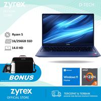 Zyrex Official Store - Produk Resmi & Terlengkap | Tokopedia