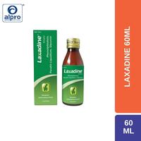 Jual Laxadine Syrup 60Ml Murah & Terbaik - Harga Terbaru September 2025