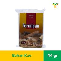 Jual Fermipan Terdekat - Harga Murah & Grosir Oktober 2025