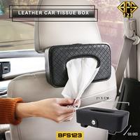 Jual Tissue Besar Murah - Harga Terbaru Mei 2025