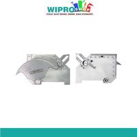 Jual Welding Gauge Terbaik - Harga Murah Oktober 2025 & Cicil 0%
