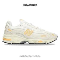 Jual New Balance 1000 Murah - Harga Terbaru Oktober 2025