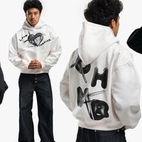 Jual Aneka Chmb Terlengkap - Harga Murah Oktober 2025