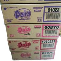 Jual Daia 1 Dus Murah - Harga Terbaru Agustus 2025