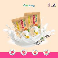 Jual Susu Milk Life Terdekat - Harga Murah & Grosir Agustus 2025
