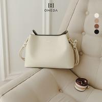 Jual Tas Oneda Model & Desain Terbaru - Harga Oktober 2025