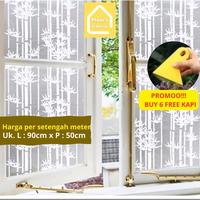 Jual Stiker Sunblast Terbaik - Harga Murah April 2025 & Cicil 0%