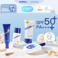 Jual Sunscreen Unitary Murah & Lengkap - Harga Maret 2025