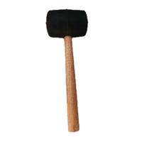 Jual Martil Besar Terbaik - Harga Murah Mei 2025 & Cicil 0%