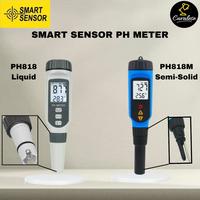 Jual Sensor Ph Terbaik - Harga Murah Februari 2025 & Cicil 0%
