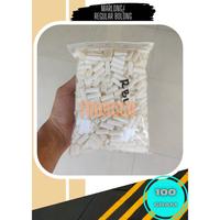 Jual Marlong Murah - Harga Terbaru Agustus 2025