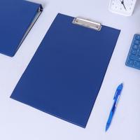 Jual Clipboard Murah & Terbaik - Harga Terbaru Oktober 2025