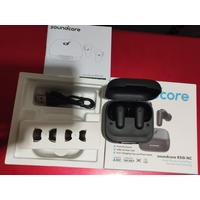 ST-Toms.co - Produk Resmi & Terlengkap | Tokopedia