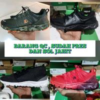 Jual Sepatu Qc Terbaik - Harga Murah Oktober 2025 & Cicil 0%