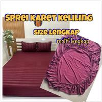 Jual Seprai Terbaik - Harga Murah Agustus 2025 & Cicil 0%