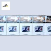 Jual Clas Mild 16 Murah - Harga Terbaru 2026