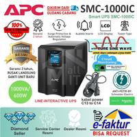 Jual Ups 600 Watt Terbaik - Harga Murah Mei 2025 & Cicil 0%
