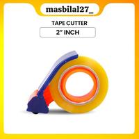 Jual Tape Cutter Terlengkap - Harga Grosir & Murah Juni 2026