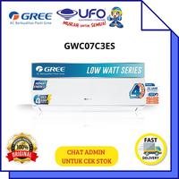 Jual Ac Split 3 Pk Terlengkap - Daftar Harga Agustus 2025 & Cicilan 0%