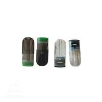 Jual Djoy Murah - Harga Terbaru Agustus 2025