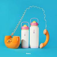 Jual Rosca Tumblr Terbaik - Harga Murah Desember 2025 & Cicil 0%