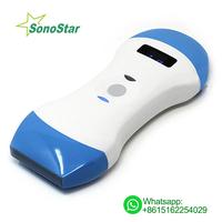 Jual Probe Usg Murah - Harga Terbaru Oktober 2025