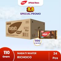 Nabati Indonesia - Produk Resmi & Terlengkap | Tokopedia