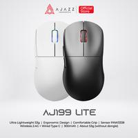 Jual Ajazz Aj199 Terlengkap - Daftar Harga April 2025 & Cicilan 0%