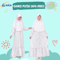 gamis deviko