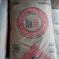 Jual Semen Merdeka Murah - Harga Terbaru Desember 2025