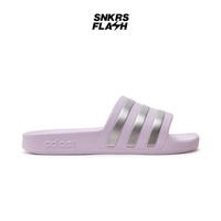Sneakers Flash - Produk Resmi & Terlengkap | Tokopedia