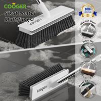 Jual Scraper Terbaik - Harga Murah Juni 2025 & Cicil 0%