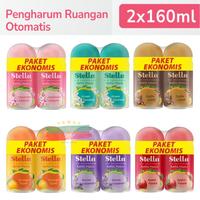 Jual Stella Semprot Terbaik - Harga Murah April 2025 & Cicil 0%