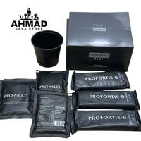 Jual Profortis Murah - Harga Terbaru Juli 2025