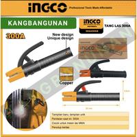 Jual Stang Las Listrik Terbaik - Harga Murah Maret 2025 & Cicil 0%