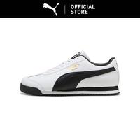 Sepatu Puma Terbaru Oktober 2025 Kualitas Terbaik dan Nyaman