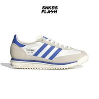Sneakers Flash - Produk Resmi & Terlengkap | Tokopedia