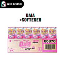 Jual Daia 1 Dus Murah - Harga Terbaru Agustus 2025