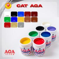 Jual Cat Aga Murah & Terbaik - Harga Terbaru Agustus 2025