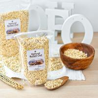 Oatmeal Harga Terbaik & Lengkap Maret 2025 - Tokopedia